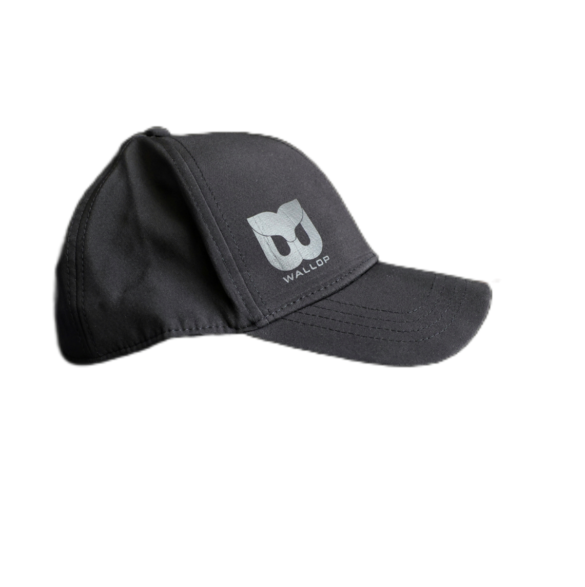 AQUAPROOF WATERPROOF FLEX-FIT CAP – Wallop